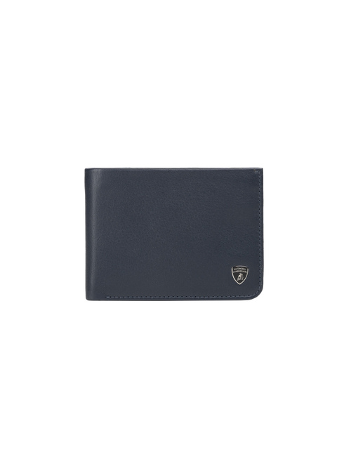 Lamborghini Accessories | Buy Online at the Official Store
