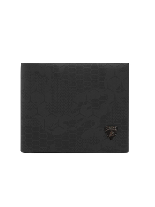 Lamborghini Accessories | Buy Online at the Official Store