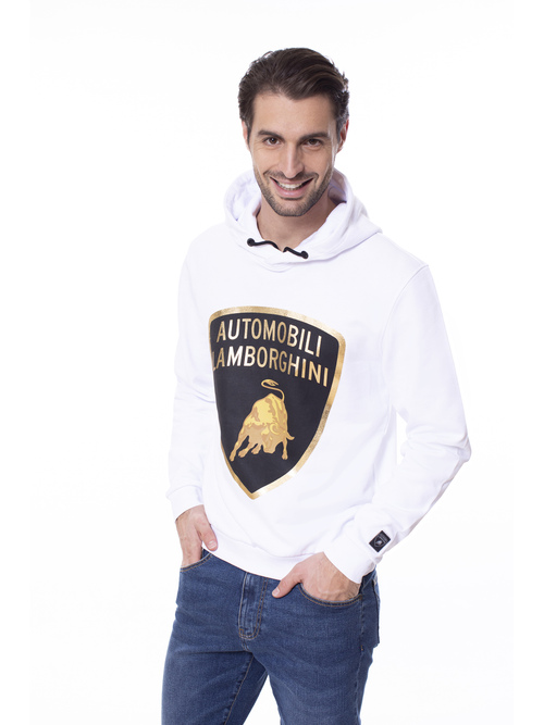 Lamborghini Clothing & Apparel for Men | Lamborghini Store