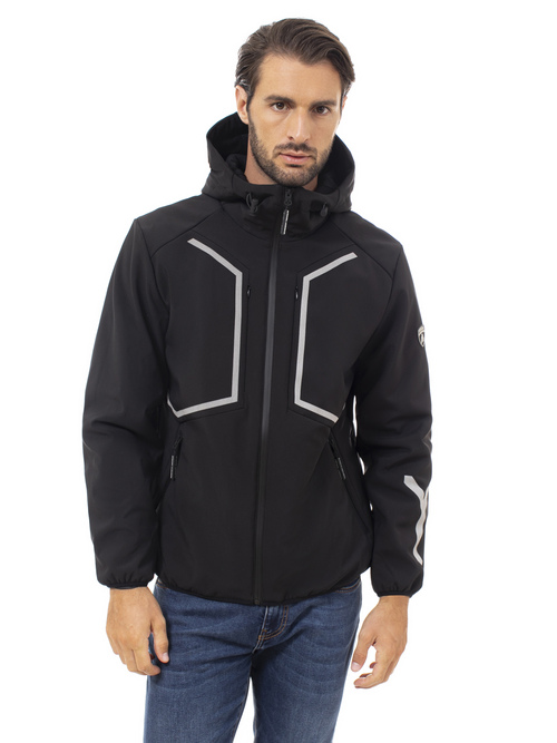 Lamborghini Clothing & Apparel for Men | Lamborghini Store