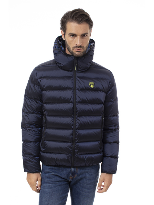 Lamborghini Clothing & Apparel for Men | Lamborghini Store