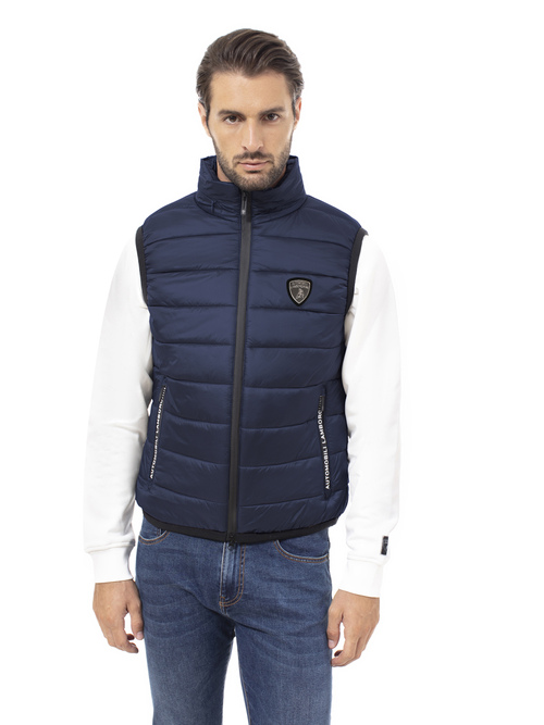 Lamborghini Clothing & Apparel for Men | Lamborghini Store