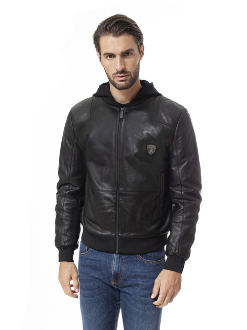 Lamborghini Clothing & Apparel for Men | Lamborghini Store