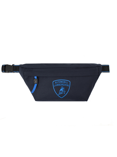 Lamborghini Accessories | Buy Online at the Official Store