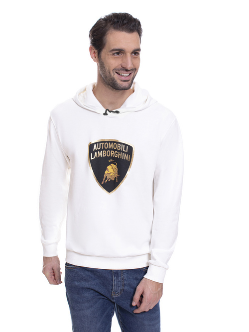 Lamborghini Clothing & Apparel for Men | Lamborghini Store