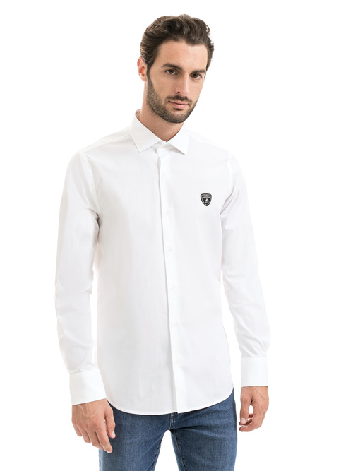 Lamborghini Clothing & Apparel for Men | Lamborghini Store